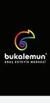 Bukalemun Araç Estetik Merkezi (Oğuzlar Mah., 1377. Cad., No:14C, Çankaya, Ankara), detaylı oto bakımı  Ankara'dan