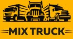 Mixtruck (Kalcavaja Street No:9, Agricultural Settlement of Zhdanovichy), otomobil yedek parçaları  Minskaya oblastından
