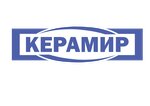 Керамир (ulitsa Shukhova No:1А), seramik fayans  Tula'dan
