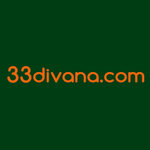 33divana (Promkirpichnaya ulitsa No:22к2), mobilya mağazaları  Novosibirsk'ten