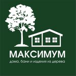 Maksimum (Sverdlovsky Tract No:1Ж/16), hamam ve sauna inşaatı  Çeliabinsk'ten