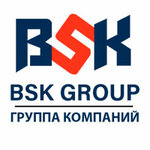 Bsk Group (Krasnoputilovskaya Street No:67), betonarme  Saint‑Petersburg'dan