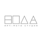 Voda (Stanke Dimitrova Avenue No:54А), fotoğraf stüdyosu kiralama  Briansk'tan