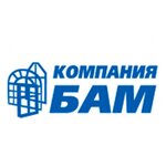 Bam Company (Kremlyovskaya Street No:34), pencere üretim, satış ve montaj firmaları  Yoshkar‑Ola'dan