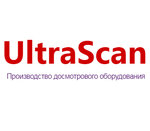 UltraScan (Chasovaya Street No:24с6), metal dedektörü  Moskova'dan