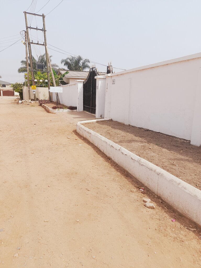 Manikür-pedikür Bio Sculpture Nail Studio, Dünya, foto