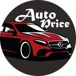 Auto-price (Baykalskaya Street No:105А), araba seçimi hizmeti  Irkutsk'tan
