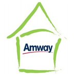 Amway (Spartakovskaya ulitsa No:82), kozmetik ürünleri ve parfümeri dağıtıcıları  Orenburg'dan