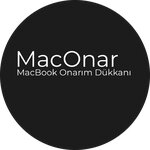 MacOnar (Osmanağa Mah., Başçavuş Sok., No:1, Kadıköy, İstanbul), bilgisayar teknik servisleri  İstanbul'dan