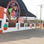 Sprogs (La Bawaleshi Road No:126), eğlence merkezleri  Akra'dan