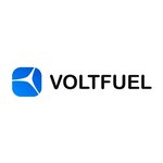 Voltfuel (Kaliningrad, Pobedy Square, 10), electric car charging station  Kaliningrad'dan
