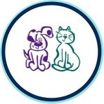 Animal Doc (No:13, 22-y mikrorayon), veteriner klinikleri  Angarsk'tan