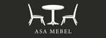 Asa Mebel (MKAD, 2-y kilometr No:2), mobilya mağazaları  Reutov'dan