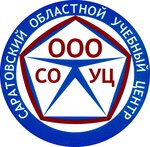 Многофункциональный учебный центр (ulitsa Karla Marksa No:21), kurs  Balaşov'dan