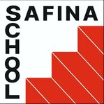 Safina school (Baki Urmanche Street No:7), çocuk ve gençlik merkezleri  Kazan'dan
