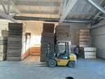 QazFanCom (Kunyskerey Street No:288), kontrplak  Oral'dan (Uralsk'tan)