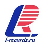 L-records (3rd Yamskogo Polya Street No:2к7), ses kayıt stüdyoları  Moskova'dan