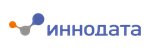 Innodata (Tsentralnaya Street No:300), bilişim firmaları