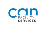 Facility Services (North Rhine-Westphalia, Viersen, Walzwerkstraße), temizlik şirketleri  Willich'ten
