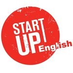 StartUp (78th Dobrovolcheskoy Brigady Street No:19), yabancı dil kursları  Krasnoyarsk'tan
