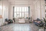 Bright Photo (Lokomotivny Drive No:21с5), fotoğraf stüdyosu kiralama  Moskova'dan
