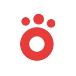 Korma56 (No:16/1, Severny zhiloy rayon, mikrorayon 70-letiya VLKSM), petshop  Orenburg'dan