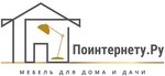 Pointernety.ru (Nadsonovskaya ulitsa No:24), mobilya mağazaları  Puşkino'dan