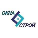 Okna Stroy (Rudneva Street No:19), cam balkon hizmetleri  Vladivostok'tan