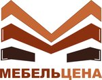Mebeltsena (Repina Street No:2/27), özel mobilya yapımı  Himki'den