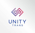 Unity Trans (Babur Street No:46/1), lojistik firmaları  Taşkent'ten