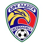 Детский футбольный клуб Ладога (Vsevolozhskiy prospekt No:114), spor kulüpleri  Vsevolgsk'tan