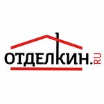 Otdelkin (Evdokii Bershanskoj Street No:72), i̇nşaat ve tasarım hizmetleri  Krasnodar'dan