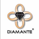Diamante (No:138, Almaty), etkinlik organizasyonu  Almatı'dan