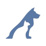 101market.ru (Moscow, Troitsk District, Novovatutinski Avenue, 13), petshop  Moskova'dan