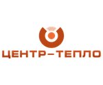 Gk Tsentr-Teplo (Kurkinskoe Highway No:с2), kazan ve kazan ekipmanları  Himki'den