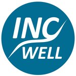 Incwell (Pikhtovaya Street No:37), güzellik merkezi ekipmanları  Perm'den