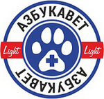 Азбукавет Лайт (1 Maja Street No:19), veteriner klinikleri  Grodno'dan