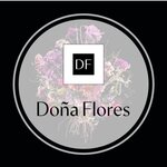 Dona Flores (Sotsialisticheskaya Street No:11), çiçek teslimatı  Saint‑Petersburg'dan