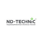 Nd-technic (Privokzalnaya ulitsa No:18А), gıda malzemeleri ve baharatlar  Svetlograd'dan