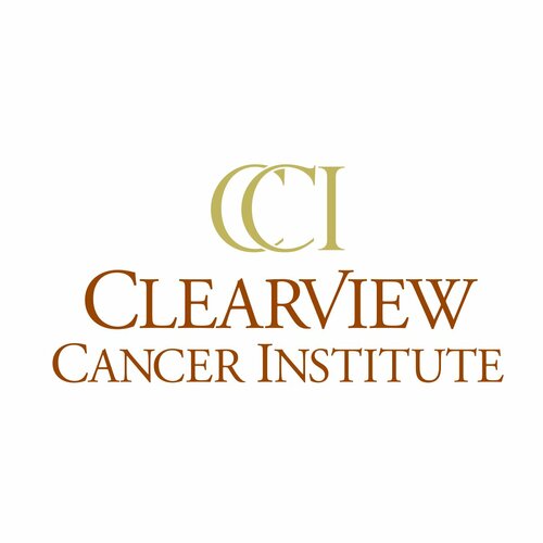 Robert Conry, Md, medical center, clinic, Alabama, Calhoun County ...