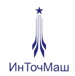 InTochMash (Varshavskaya Street No:5АЦ), torna işleri  Saint‑Petersburg'dan
