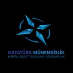 Lisans Harita (Balıkesir, Edremit, Soğanyemez Mah., Cumhuriyet Sok., 1E), harita planlama büroları  Edremit'ten