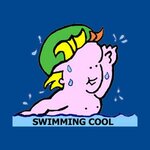 Swimming Cool (Rue des Brusses No:100, Montpellier), spor kulüpleri  Montpellier'den