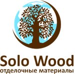 SoloWood (Moscow Region, Krasnogorsk Urban District, Novorizhskoye shosse, 27-y kilometr, вл2), kereste üretim ve satış şirketleri  Moskova ve Moskovskaya oblastından