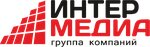 InterMedia (Universalnyy Drive No:4), led sistemleri  Lipetsk'ten
