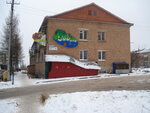 Magazin Zoomir (Pionerskaya Street No:6), petshop  Uhta'dan