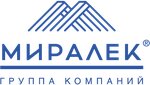 Group Miralek (40 let Pobedy Street No:33/7), veteriner materyalleri ve ekipmanları  Krasnodar'dan
