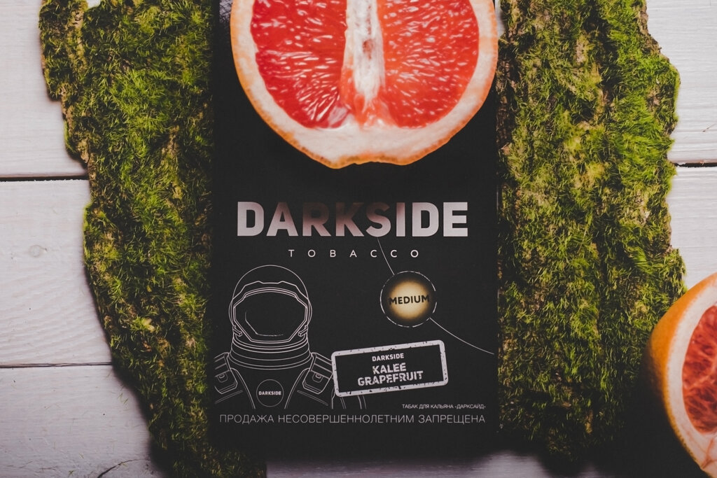 Tütün, sigara mağazaları Pepel, Novosibirsk, foto