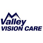 Valley Vision Care (Pennsylvania, Cambria County, Johnstown), optik  Johnstown'dan