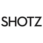 Shotz Production Service Germany (Berlin, Schönhauser Allee, 84), film stüdyoları  Berlin'den